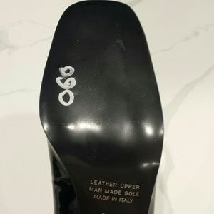 Massimo Baldi | Shoes | New Massimo Baldi Shoes | Poshmark